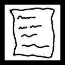 Scribble - Visual Studio Marketplace